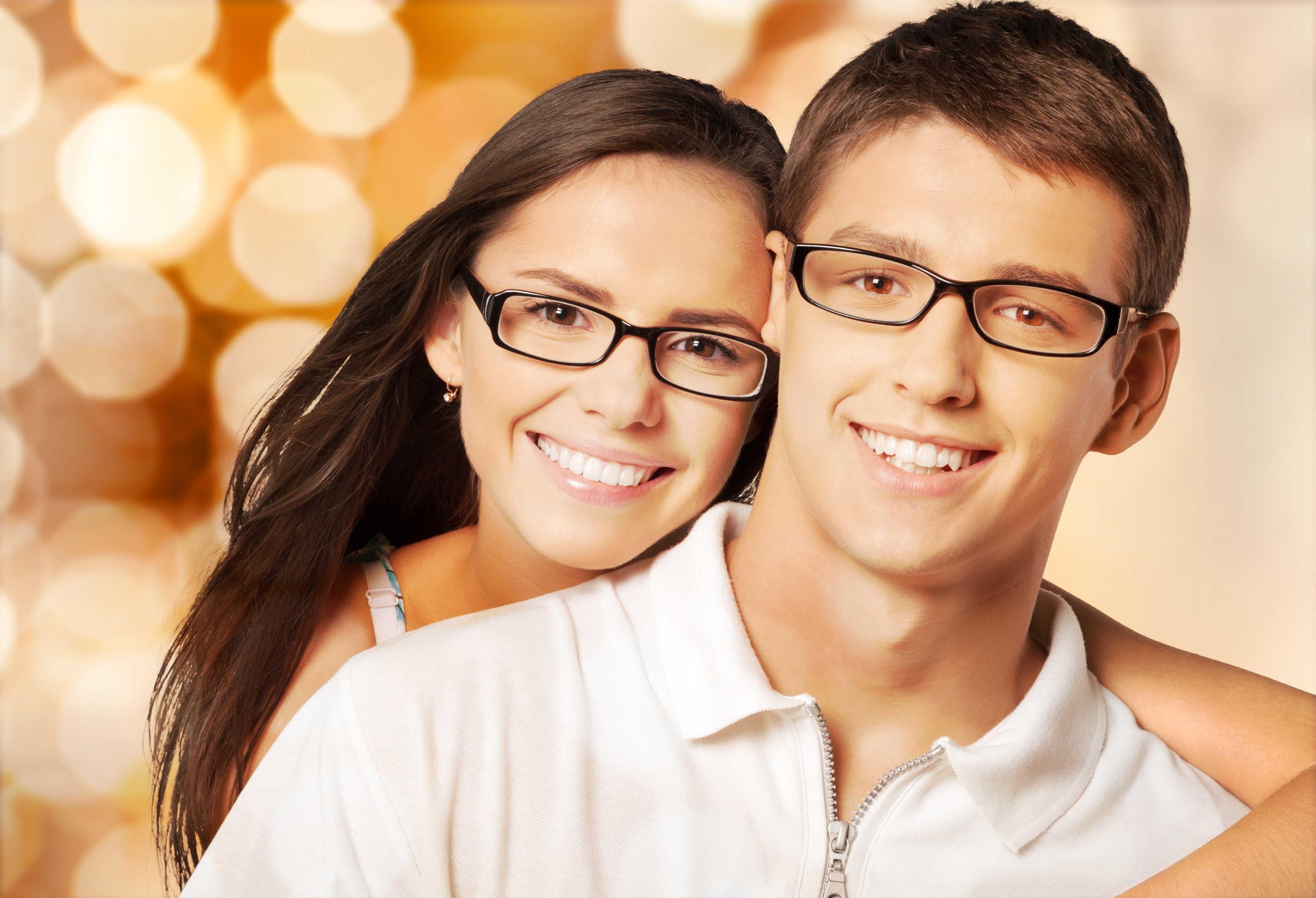 Mylence (One Stop Optical Solutions) – Mylence (One Store Eyewear ...